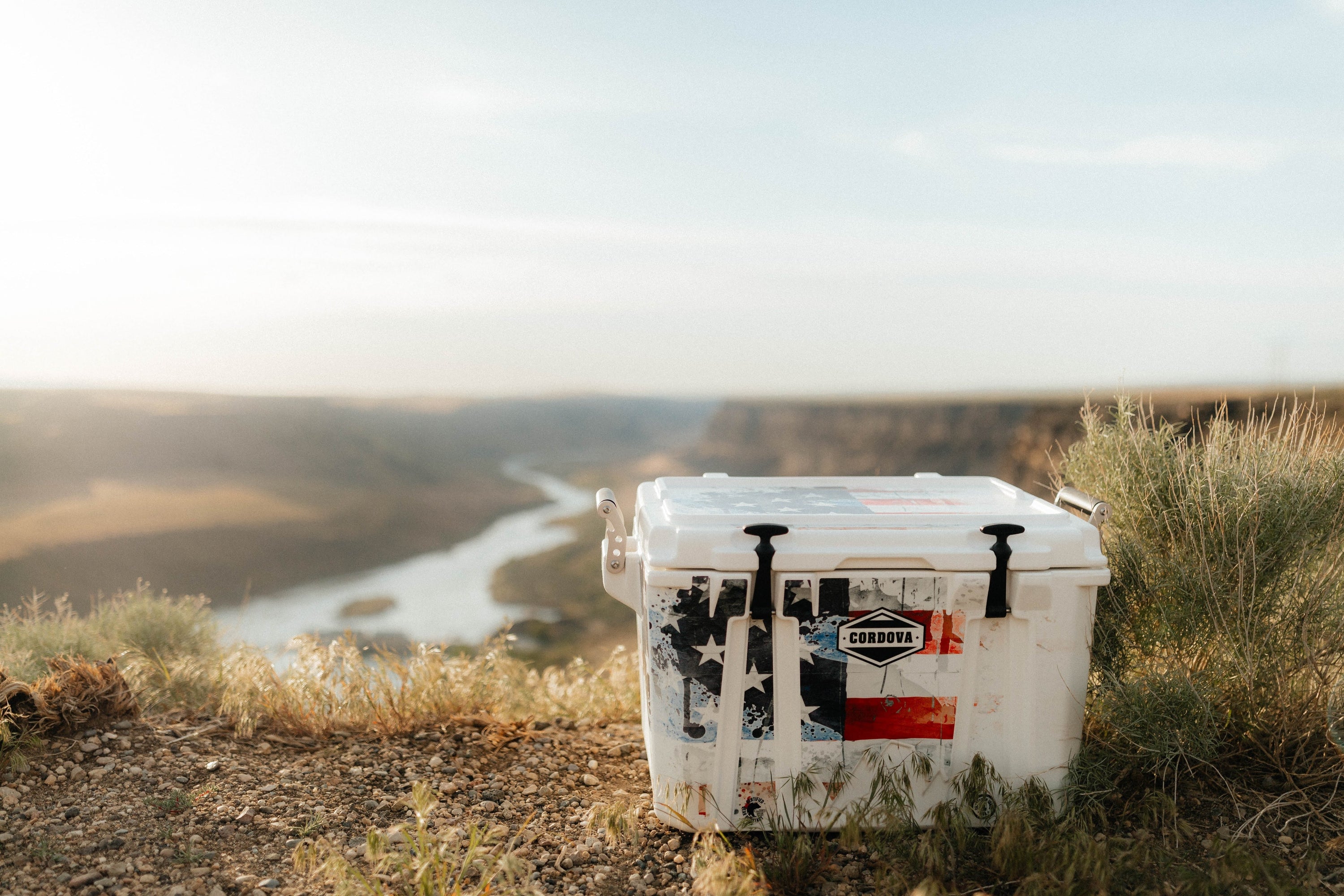 Outdoor Coolers Collections | Cordova Outdoors
